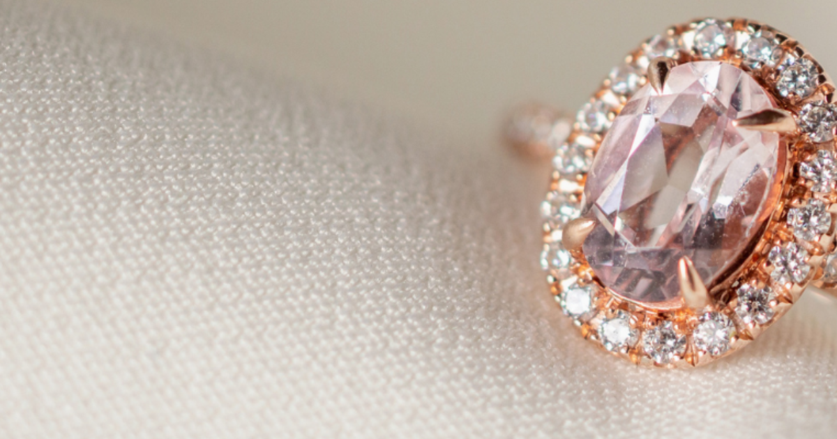 How can I protect my diamond investment? | BNT Diamonds